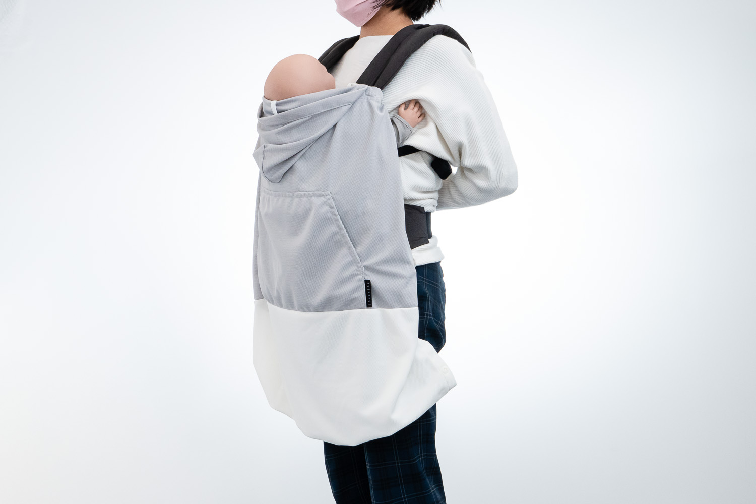 new_1 | Official website of EIGHTEX INCORPORATED