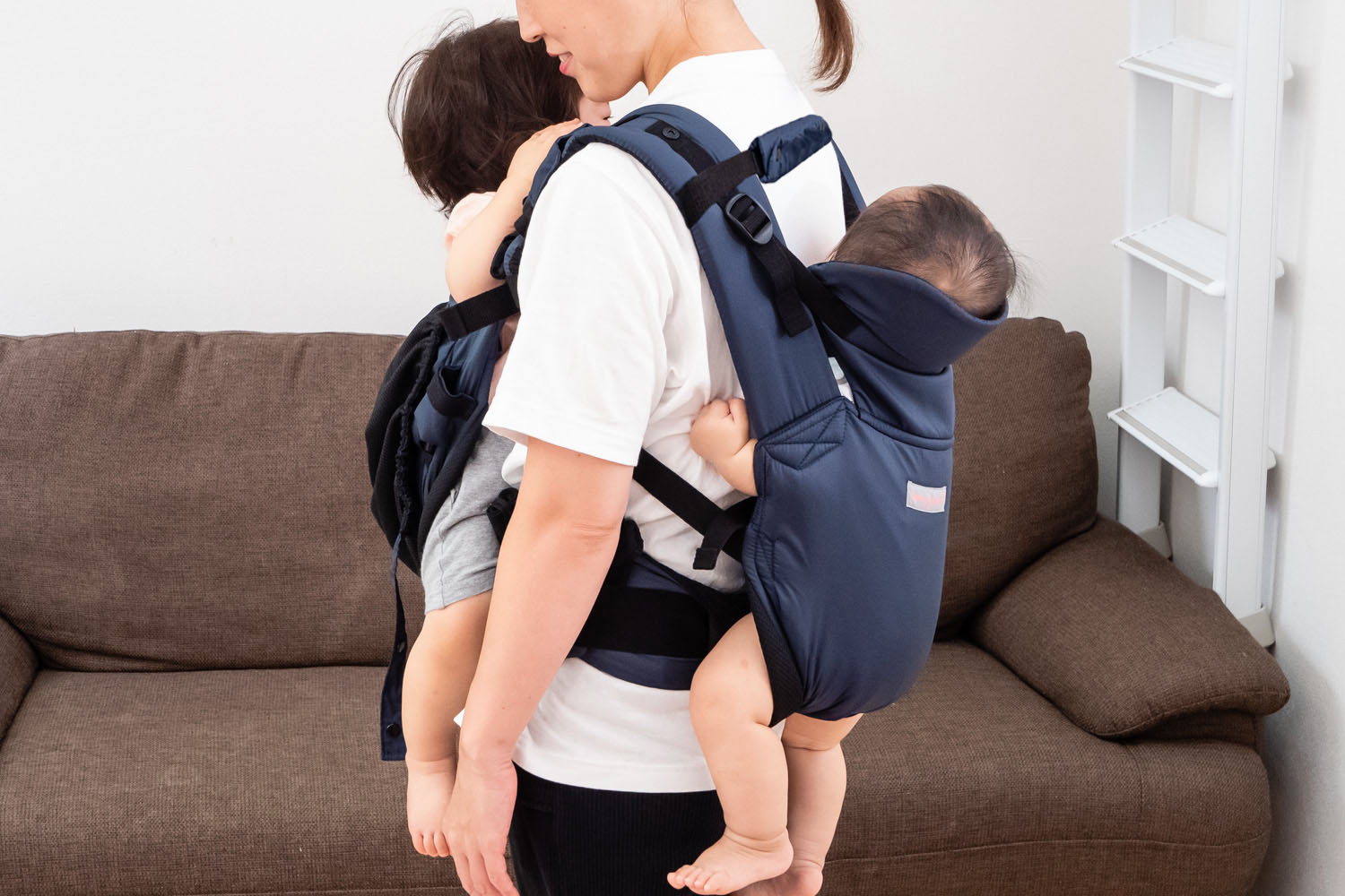 top | Official website of EIGHTEX INCORPORATED