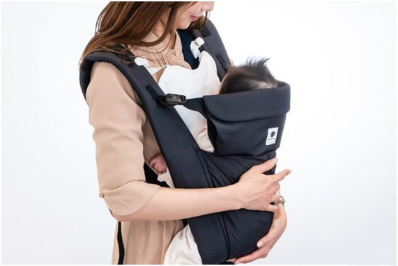 new_3 | Official website of EIGHTEX INCORPORATED